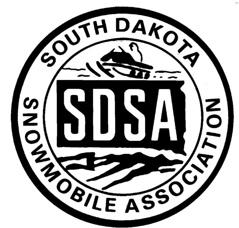54th Annual SDSA Convention